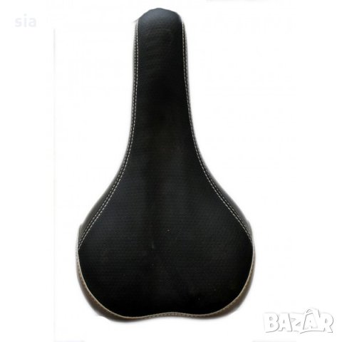 Седалка за колело в Аксесоари за велосипеди в гр. София - ID36011874 ...