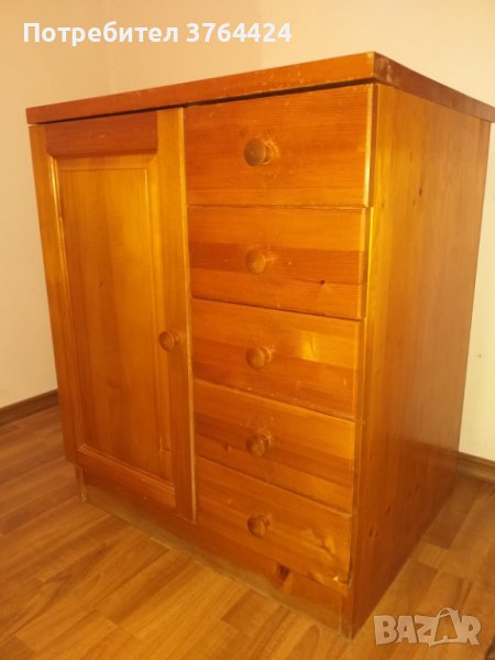 кухненски шкафове в Шкафове в гр Пловдив Id41244073 — Bazar Bg