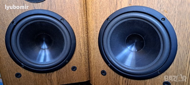 Infinity rs 4000 в Тонколони в гр. София - ID42281764 | Bazar.bg