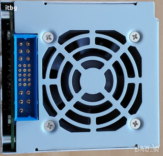 Продавам захранване Delta Electronics DPS-450FB G в UPS захранвания в гр. Варна - ID36252865 ...