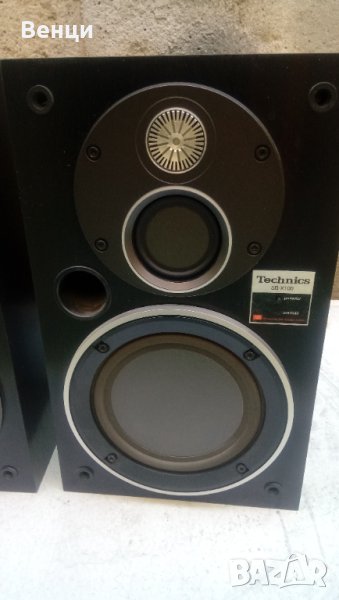 Technics sb-x 100. в Тонколони в гр. Благоевград - ID41265665 | Bazar.bg