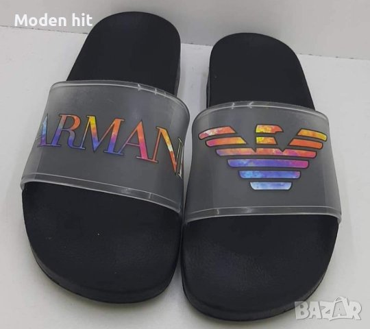 Чехли в Мъжки чехли в гр. Сливен - ID40680000 — Bazar.bg