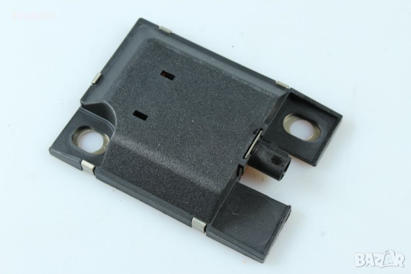 Модул антенен усилвател Mercedes W221 A2118203375 в Части в гр ...