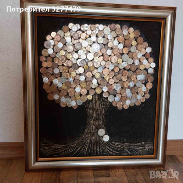 Подарък за шефа. в Декорация за дома в гр. Русе - ID35914235 — Bazar.bg