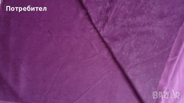 Плат за тапицерия завеси в Платове и дамаски в гр София Id42016047