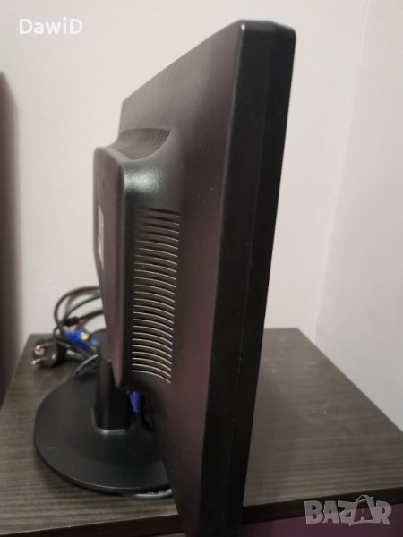 Монитор Philips 191v в Монитори в гр. Пловдив - ID39139800 — Bazar.bg