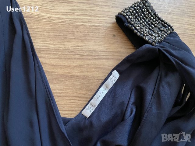 Zara дамски летни рокли в Рокли в гр. Пловдив - ID42061628 | Bazar.bg