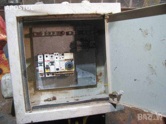ел табло в Друга електроника в гр Добрич Id44201589 Bazar Bg