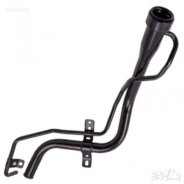 95275281 Маркуч за турбо за Шевролет Круз 1,7 дизел в Части в гр. Варна ...