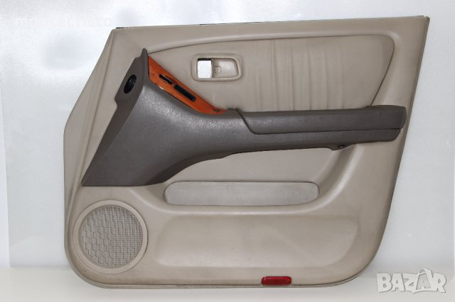 Предна дясна кора за врата Lexus RX300 (1997-2003г.) Лексус RX 300 ...