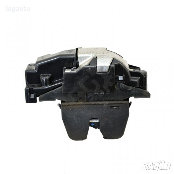 Брава заден капак Peugeot 308 I (2007-2015) ID: 97080 в Части в гр ...