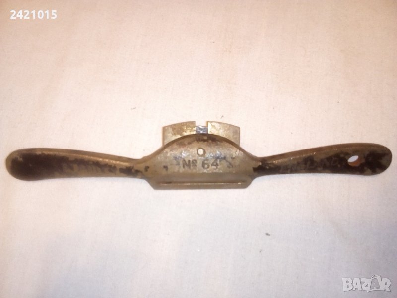 Ренде Рукан в Други инструменти в гр. Септември - ID41460548 — Bazar.bg