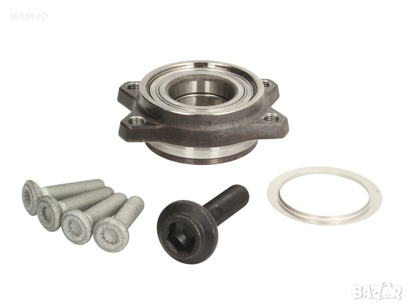 42548190 Спирачен апарат за Ивеко Дейли в Части в гр. Варна ...