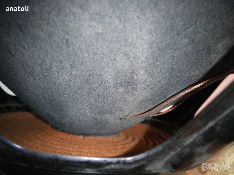 Philips AD-12100 M8 pair of 12inch full range speakers 70s HIFI ! в ...