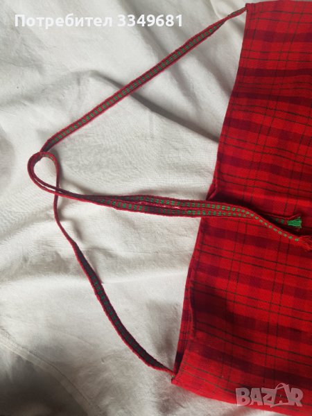 Etno torba в Колекции в гр. София - ID41097124 — Bazar.bg