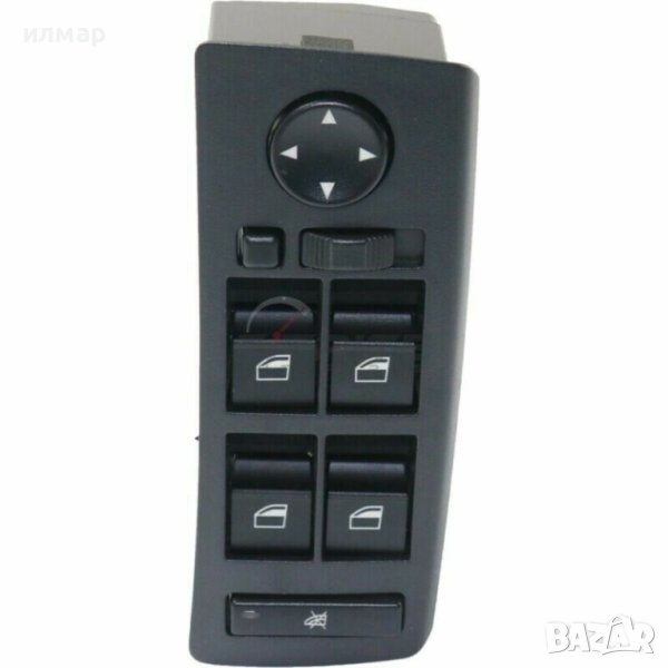 11667519458 Вакуум помпа за BMW Е 90 - бензин в Части в гр. Варна ...