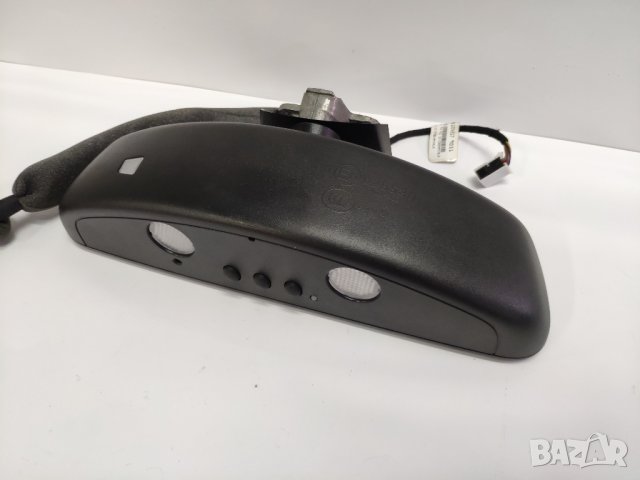 Вътрешно огледало Mercedes W207 E-Class Coupe W212 W204 A2048104217 в ...