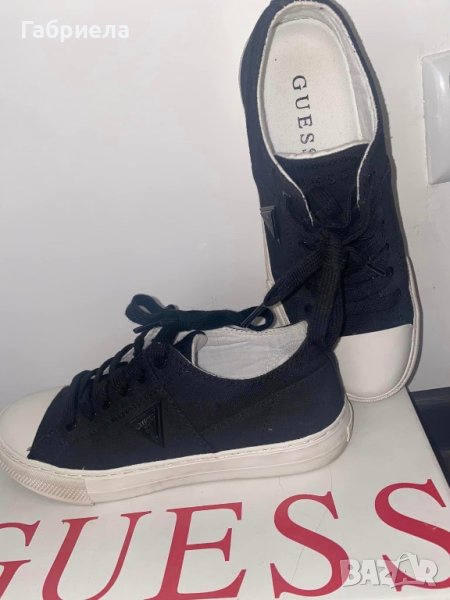 Кецове гес оригинални в Кецове в гр. София - ID41209955 — Bazar.bg