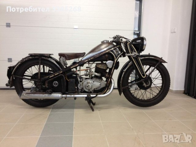 Купувам ЧЗ турист 250/350 Cz tourist 250/350 в Мотоциклети и мототехника в гр. Пловдив ...