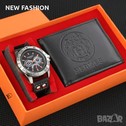 Мъжки Подаръчни Комплекти в Подаръци за мъже в гр. Пловдив - ID49213236 ...