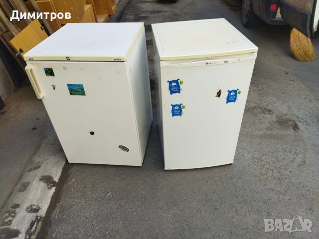Хладилни тела в Хладилници в гр Варна Id41881213 — Bazar Bg