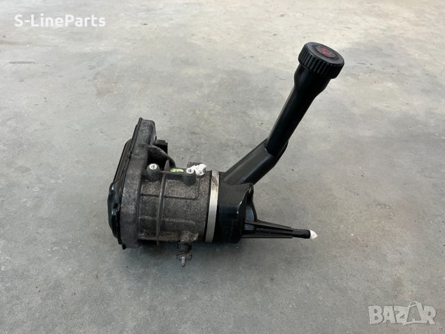 Хидравлична помпа Peugeot 308 1.6 HDI 1.6hdi Пежо 308 1.6 ХДИ 1.6хди ...