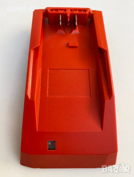 HiLTi IC CDM-22 - Безжичен модул за пренос на данни в Други инструменти ...