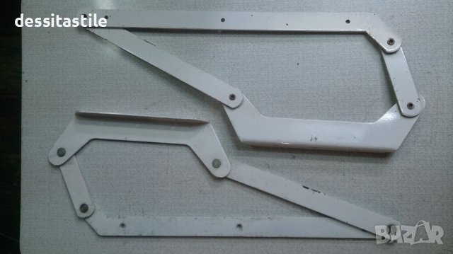 Механизми за легло в Дивани и мека мебел в гр София Id40819669 Bazar Bg