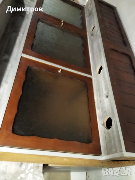 Горни кухненски шкафове в Кухни в гр Варна Id41761724 — Bazar Bg