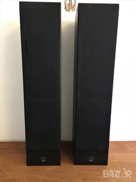 Dali 606 в Тонколони в гр. Ямбол - ID39213017 — Bazar.bg