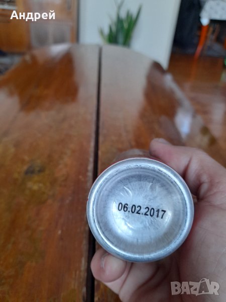 Стара бутилка Кока Кола Coca Cola 9 в Други ценни предмети в гр