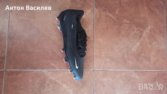 бутонки Найк phantom gx 2 в Футбол в гр. София - ID49927287 | Bazar.bg