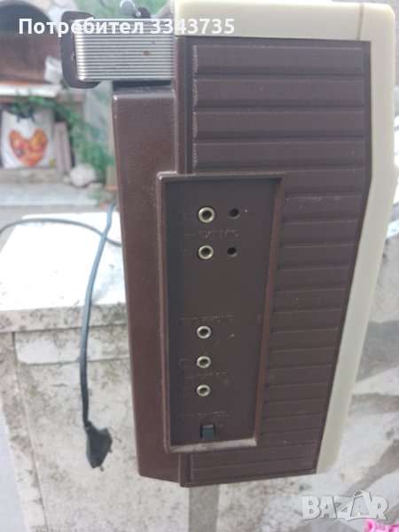 Siemens Club775 радио рекордер boom box гето бластер в Радиокасетофони ...