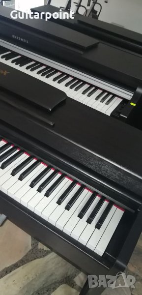 Дигитално пиано в Пиана в гр София Id41145198 — Bazar Bg