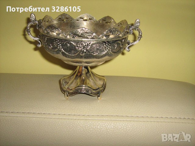 бонбониера в Антикварни и старинни предмети в гр София Id41957134