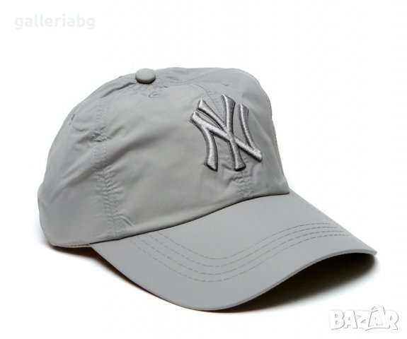 Шапка - Ню Йорк Янкис (New York Yankees) в Шапки в гр. Бургас ...