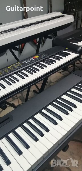 Дигитално пиано в Пиана в гр София Id41145198 — Bazar Bg
