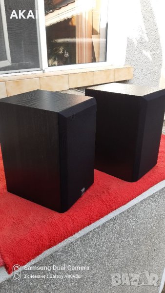 NAD 800 в Тонколони в гр. Вълчи дол - ID41148394 | Bazar.bg