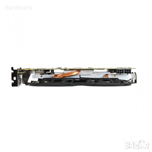 видео карта gigabyte amd R9 270 oc 2gb pci-e gddr5 в Видеокарти в гр ...