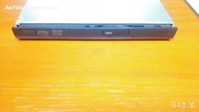 Оптични устройства за лаптоп Optical Disc Drives ODD в Части за лаптопи ...