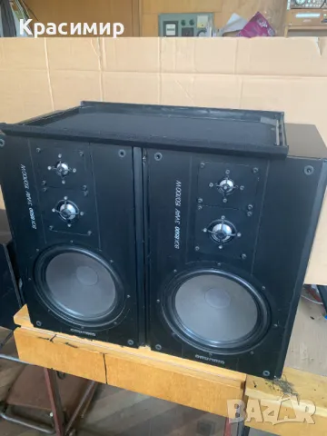 Used grundig hifi-box for Sale | HifiShark.com Used grundig hifi-box for Sale | HifiShark.com